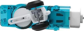 Clementoni SciencePlay Robotics: SlitherBot / od 7 let