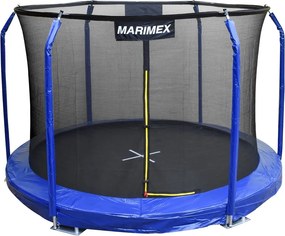 Marimex | Trampolína Marimex IN-GROUND 305 cm | 19000769