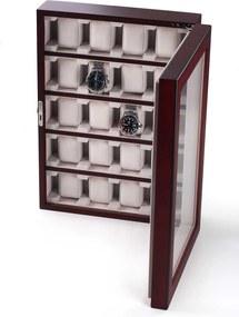 Box na hodinky Rothenschild RS-1100-20BU