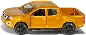 SIKU Super - Nissan Navara