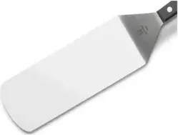 Wüsthof GOURMET Obracečka 20 cm