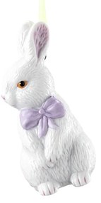 Rosenthal RS Hare Ozdoba velikonoční 6 cm 02360-726051-26677