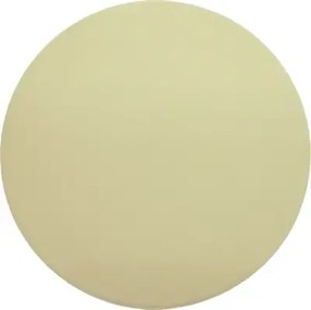 CATTARA Grilovací plát PIZZA / Kordierit / O 38 cm / Tloušťka 10 mm