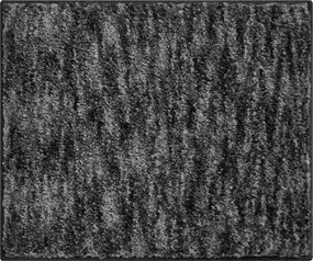 XXXLutz KOBEREC DO KOUPELNY, 50/60 cm Grund - Online Only koupelnový textil - 008250016906