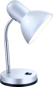 Globo 2487 | BASIC stolní lampička
