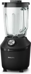 Philips HR2291/01 / Stolní mixér / 2 rychlosti / 2 l