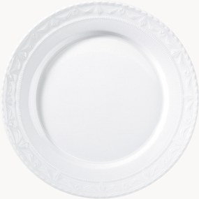 Mělký talíř Kurland
