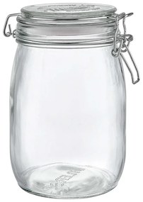 MASON'S Zavařovací sklenice 1000 ml