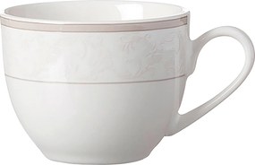 XXXLutz ŠÁLEK NA ESPRESSO Isabella 90 ml Ritzenhoff Breker - Šálky & podšálky - 003417075215