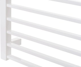 Hopa PIKO 630 x 1329 mm RADPIK601335 koupelnový radiátor