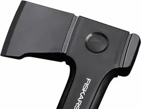 Fiskars X-series X24 Univerzální sekera M