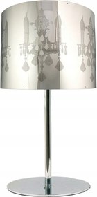 Stolní lampa Arkas 41-18055 Candellux