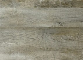 Koberce Breno Vinylová podlaha MODULEO S. - Country Oak 24277, velikost balení 3,881 m2 (15 lamel)