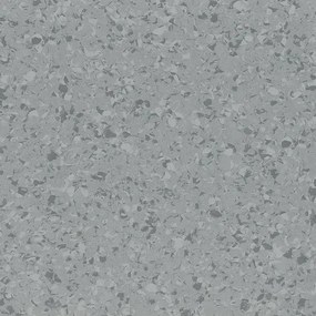 Homogenní PVC Gerflor Mipolam Affinity - 4430 Pearl Grey - 2m