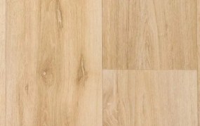 BEAUFLOR Puretex Lime Oak 263M šíře 3m