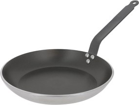 de buyer nepřilnavá pánev 20cm choc resto induction db848020
