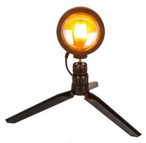 57-9850 DR LED lampa západ slunce - Sunset