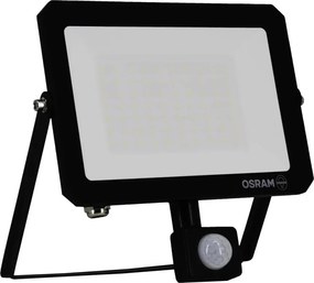 Osram - LED Reflektor se senzorem FLOODLIGHT LED/50W/230V 4000K IP65