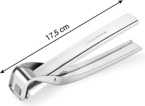 TESCOMA Úchyt pro plechy na pečení GrandCHEF