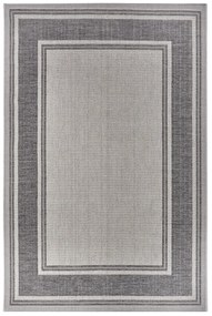 Hanse Home Collection koberce Kusový koberec Clyde 105910 Cast Beige Grey – na ven i na doma - 115x170 cm