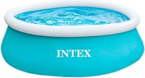 Bazén Tampa 1,83x0,51m bez příslušenství - Intex 28101/54402