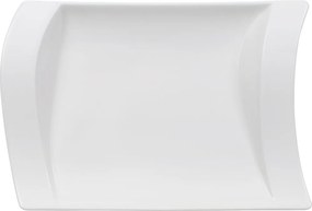Villeroy&Boch Villeroy & Boch NewWave servírovací talíř 21x15cm