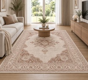 Koberec Ragolle Da Vinci 57174 6265