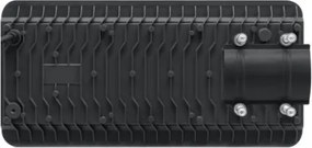 LED Technické svítidlo 4v1 MULTILUXO LED/150W/230V 4000K IP65 36 cm