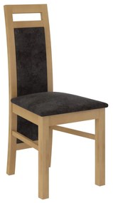 Jídelní židle. 1062403