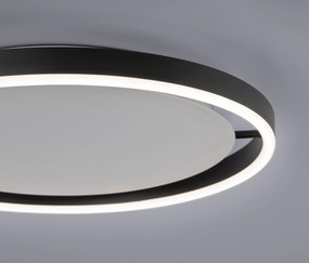 Tchibo - LED stropní svítidlo Just Light »Ritus«