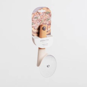 HOME & YOU Nůž na pizzu