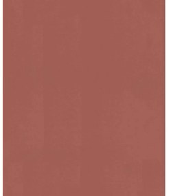 Vliesová tapeta 806878 červená / Vliesové tapety na zeď Denzo (0,53 x 10,05 m) Rasch