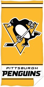 Osuška NHL Pittsburgh Penguins 2. jakost