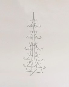 Vánoční stromek Everglow 160 cm