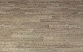 Beauflor PVC POLARIS Natural Oak 226M šíře 4m