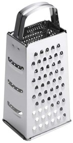 FISKARS - Struhadlo, 4 strany 1065589