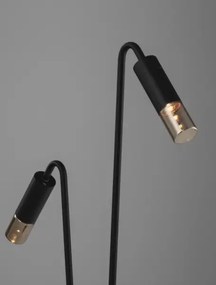 Venkovní lampa Aether 2