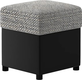 Pouf R1