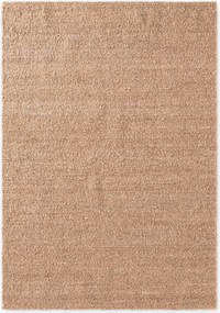 Ted Baker, Kusový koberec Ted Baker Notting Hill 106344 Beige, 120x170, hnědá, ložnice