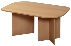 Idea IDEA Konferenční stolek 7909 buk