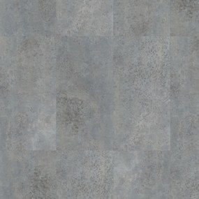 SPC vinylová podlaha Yutra, beton