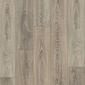 EGGER Laminátová podlaha FLOORCLIC SOLUTION FV 55036 Dub Bonavigo šedý