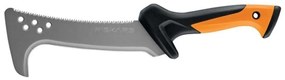 FISKARS - Zahradní mačeta 1051233