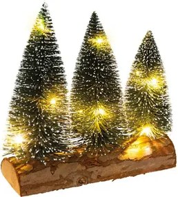 RETLUX RXL 409 Set stromků 10 LED