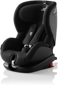 Autosedačka britax römer trifix 2 i-size cosmos black