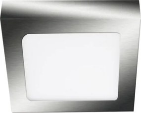 LED svítidlo FENIX-S 18W-WW/CM Greenlux GXDW093