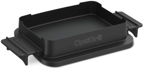 Náhradní ploténka pro gril tefal xa732810 pekáč pro gril