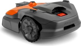 robotická sekačka Husqvarna Automower 560 EPOS