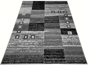 Moderní kusový koberec CHAPPE CHE0590 - 160x220 cm