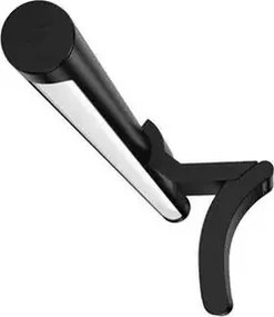 Xiaomi Mi Computer Monitor Light Bar černá / 2700K - 6500K / 5W / napá